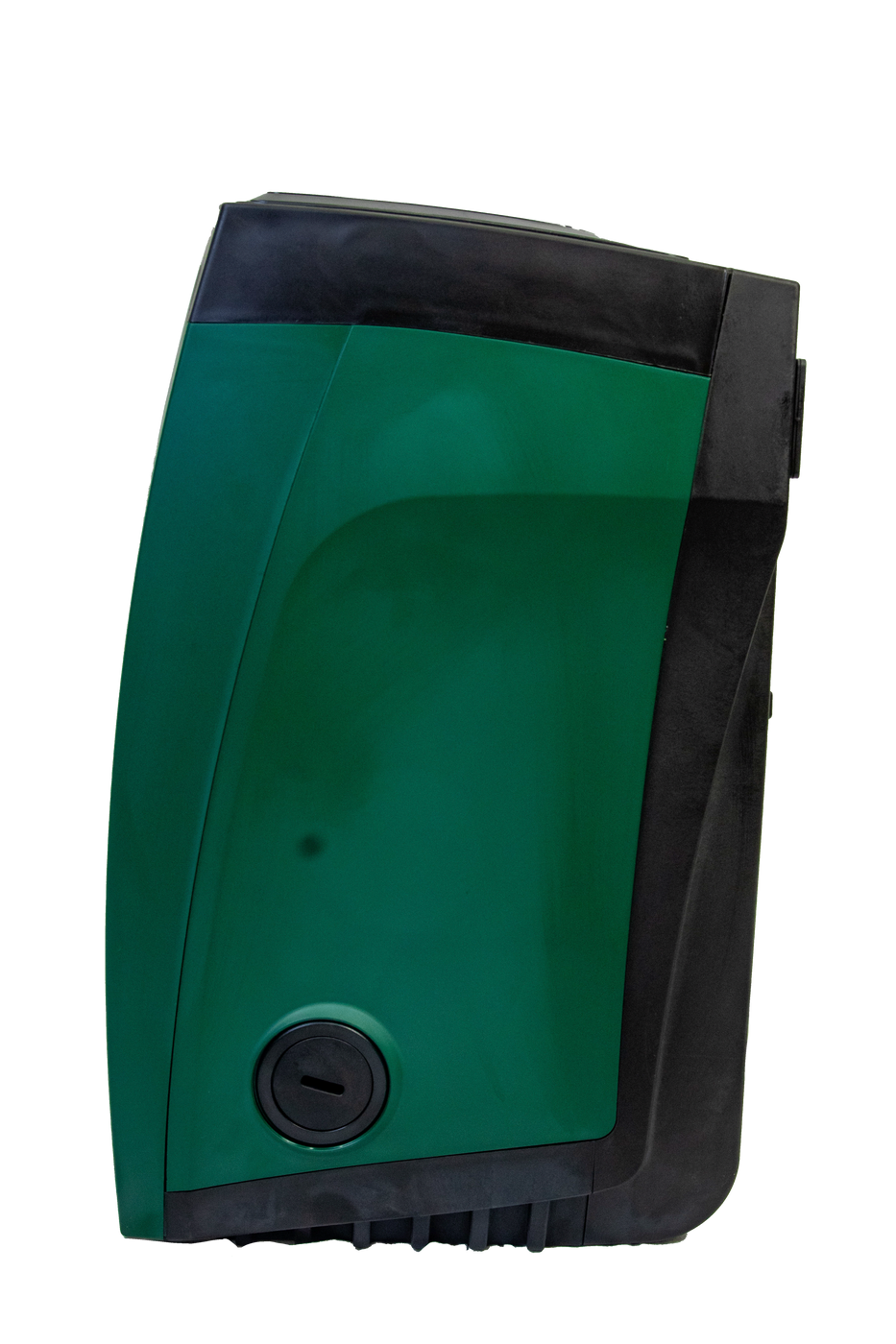 Bomba Presurizadora E.syBox 2.1 hp 220v — Pulsar Water