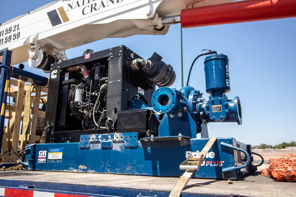 Catálogo — Pulsar Water