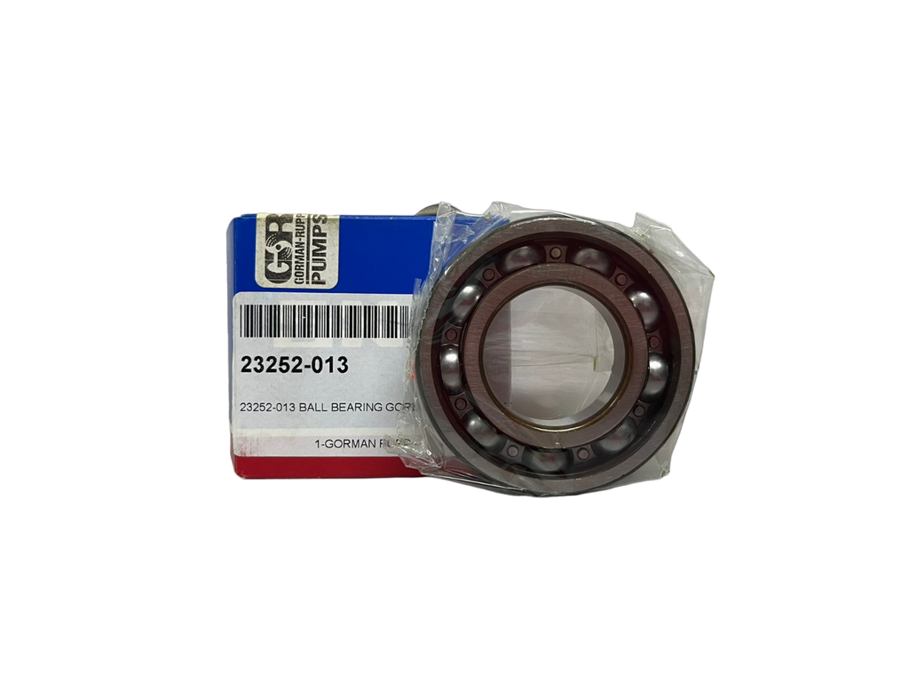 REFACCIONES — Pulsar Water