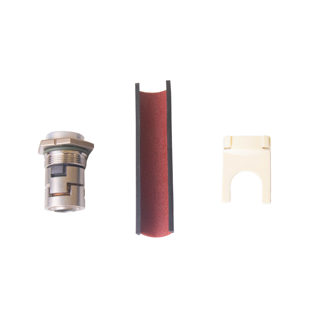 Sello Mecanico GRUNDFOS para CR 10/15/20 HQQE 96511844 — Pulsar Water