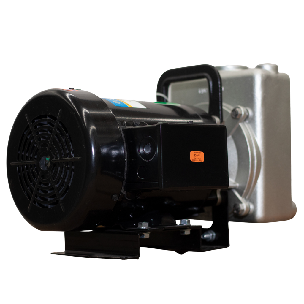 Productos — Pulsar Water