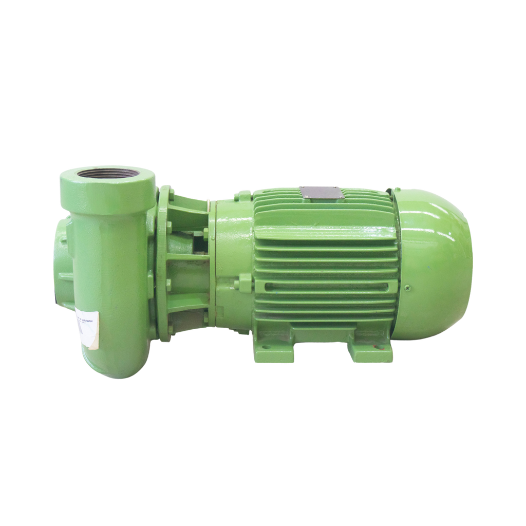 BOMBAS CENTRÍFUGAS — Pulsar Water