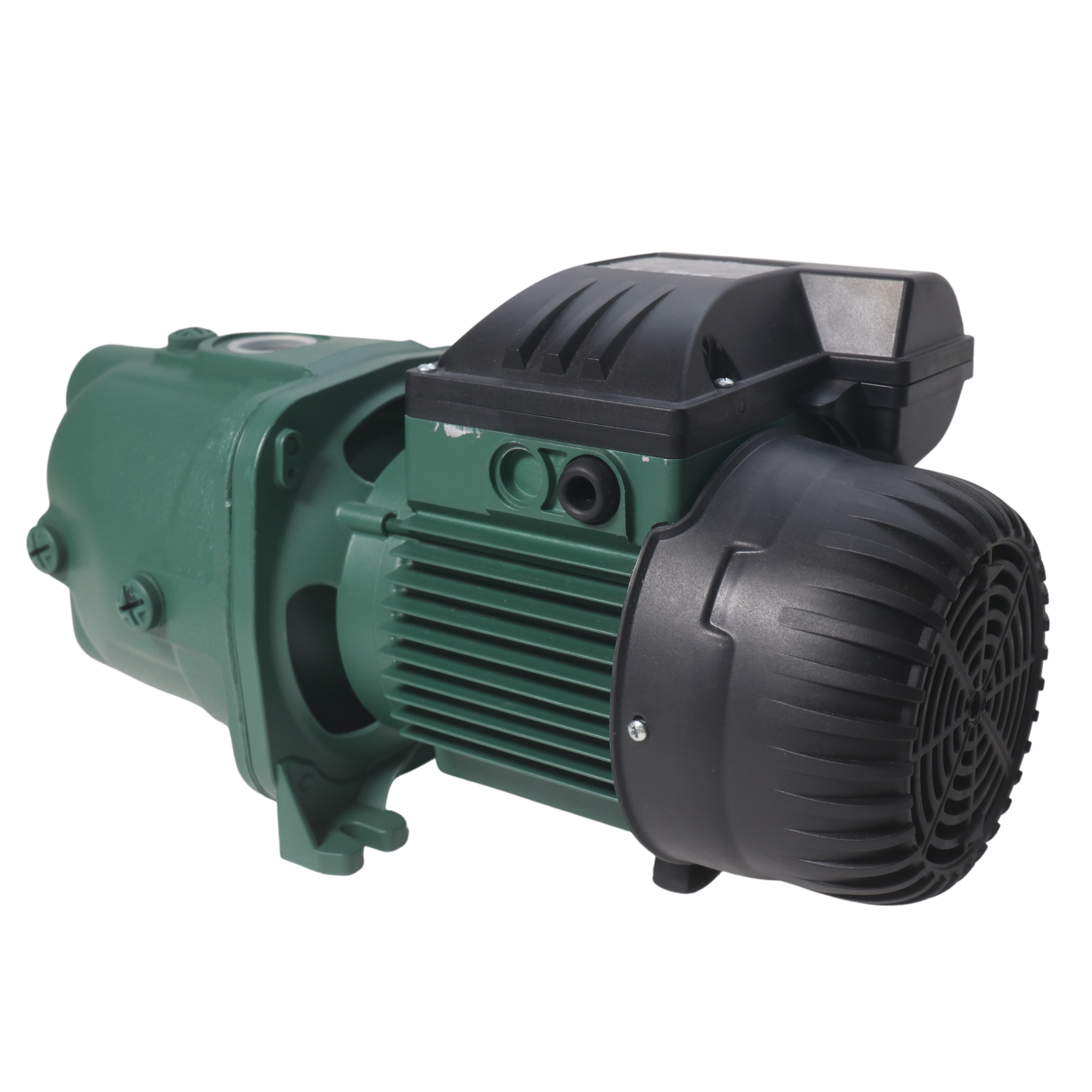 Bomba Jet 1 HP 1F 115V JET102M — Pulsar Water